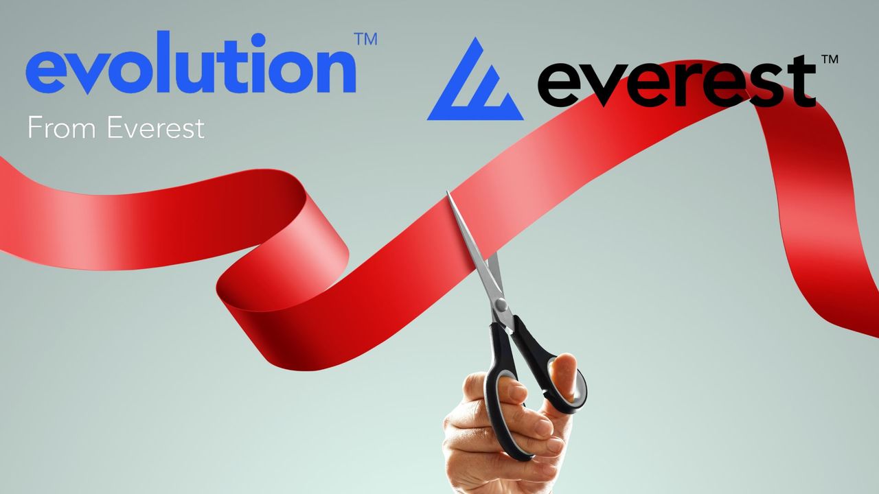 Everest taps into E&S growth with new new US wholesale-focused arm ...